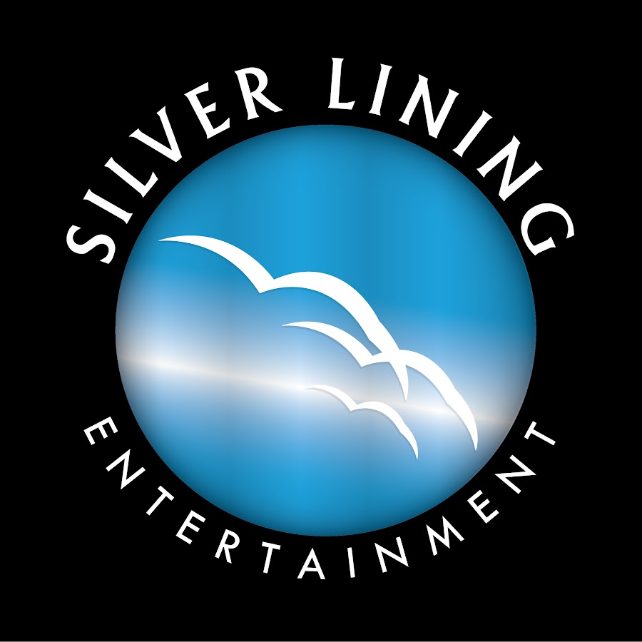 Silver Lining Entertainment - YouTube
