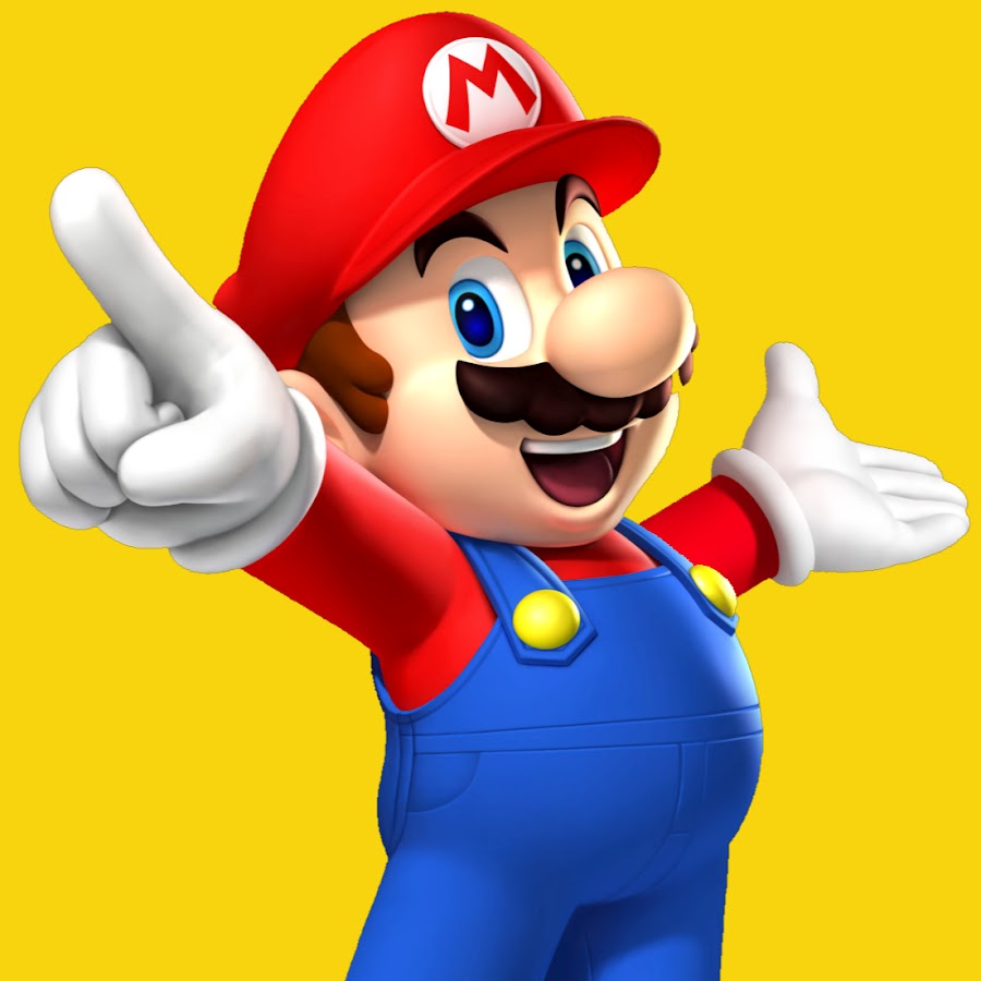 Kids Games YouTube
