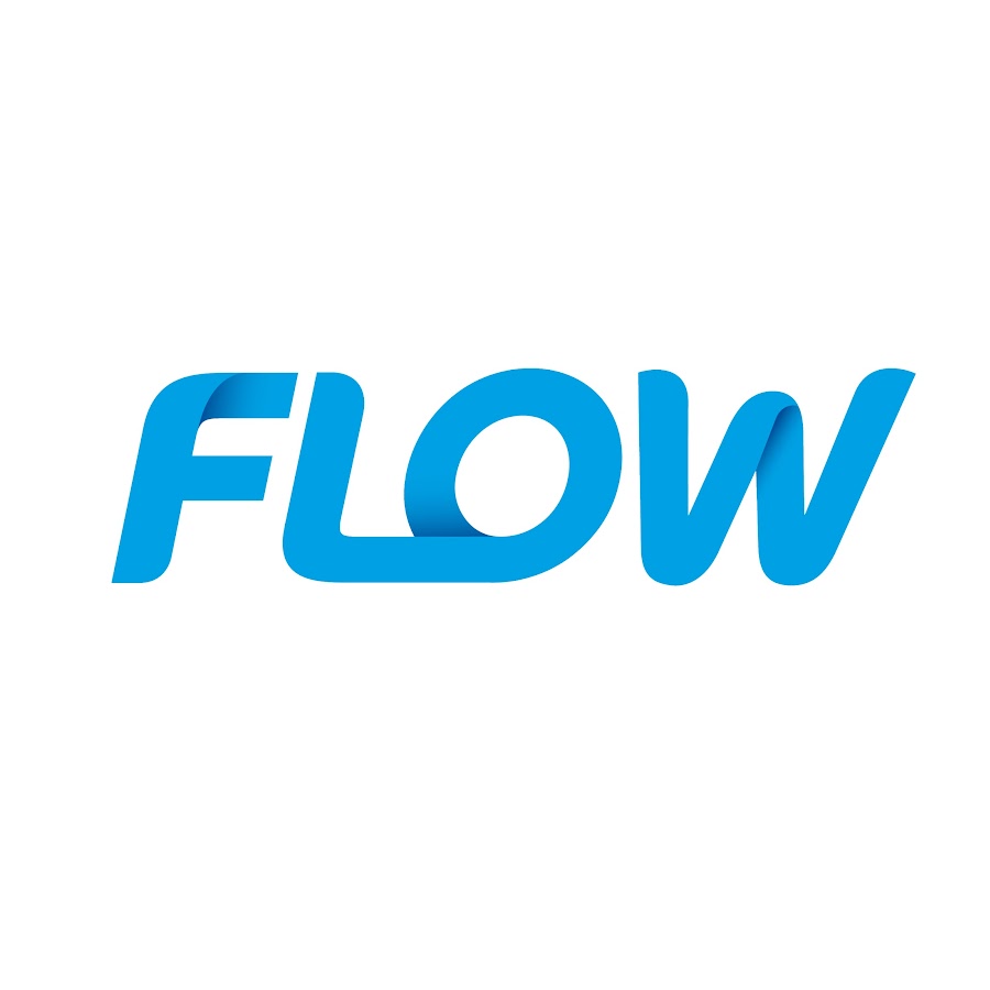 Flow Grenada - YouTube