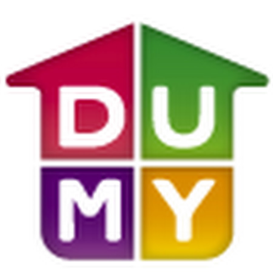 Dumy.cz - YouTube