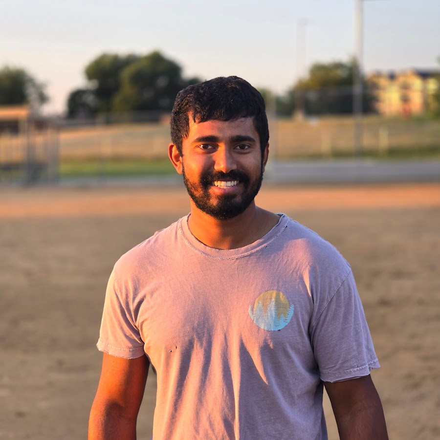 Task Force 141 - YouTube