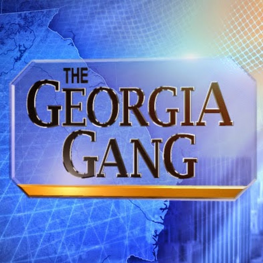 The Georgia Gang - YouTube
