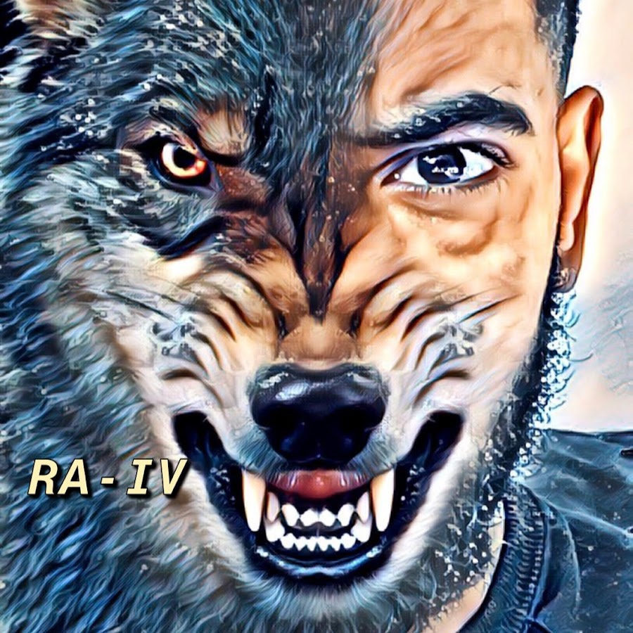 RA4 Raffor - YouTube