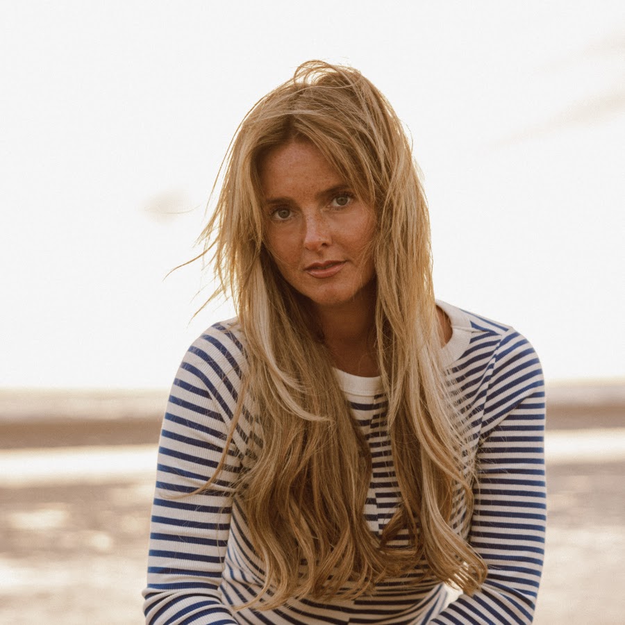 Jess Harwood - YouTube