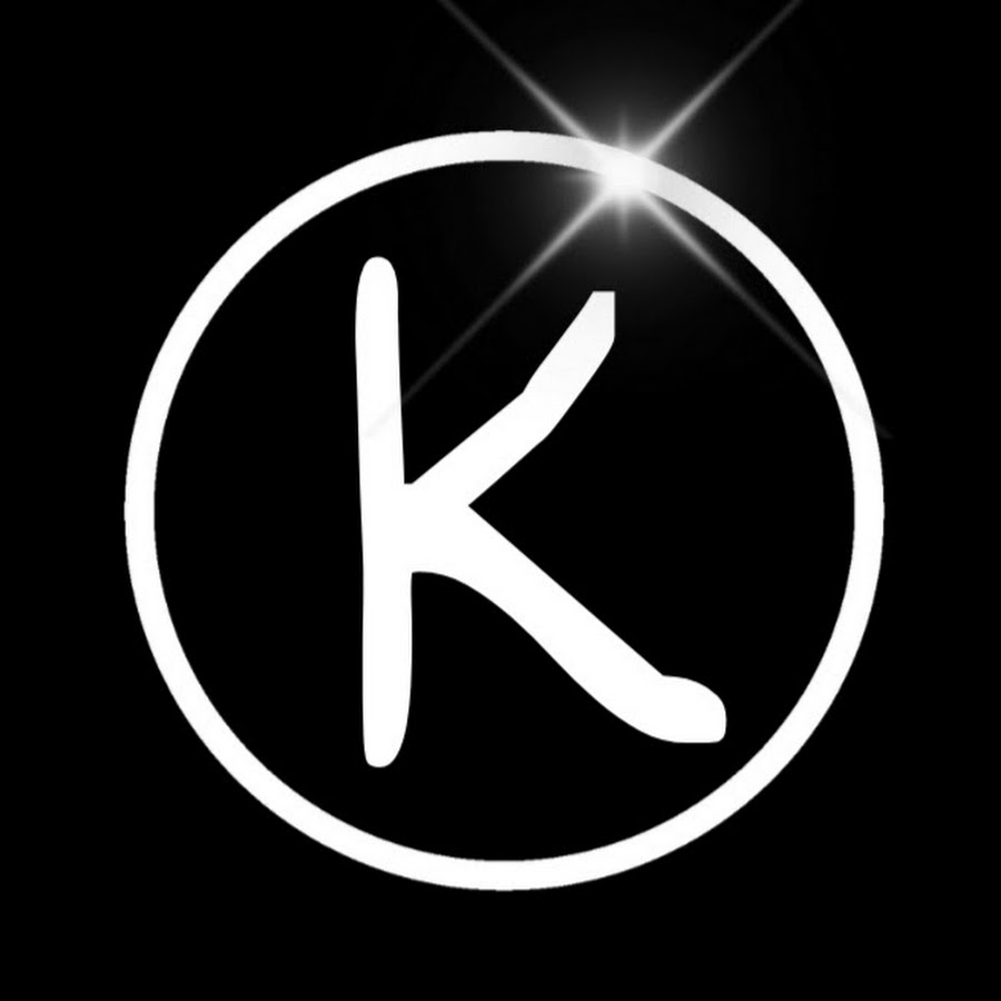 Kalvin - Music - YouTube