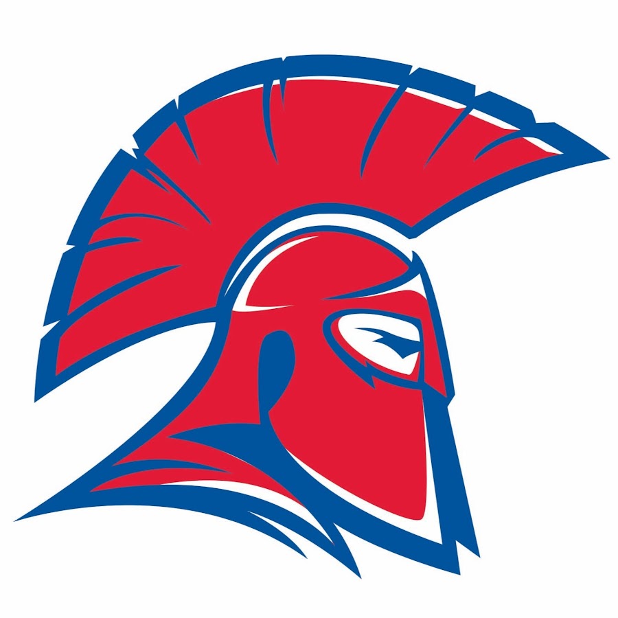 Jessup Athletics - YouTube
