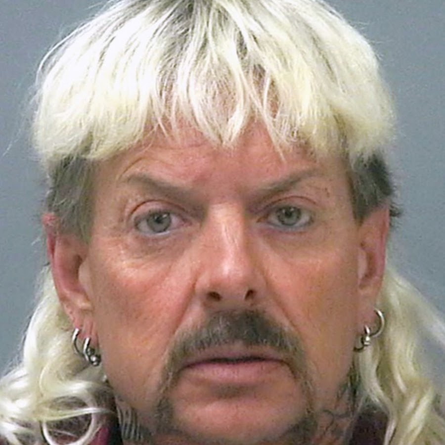 Angus Knight - YouTube