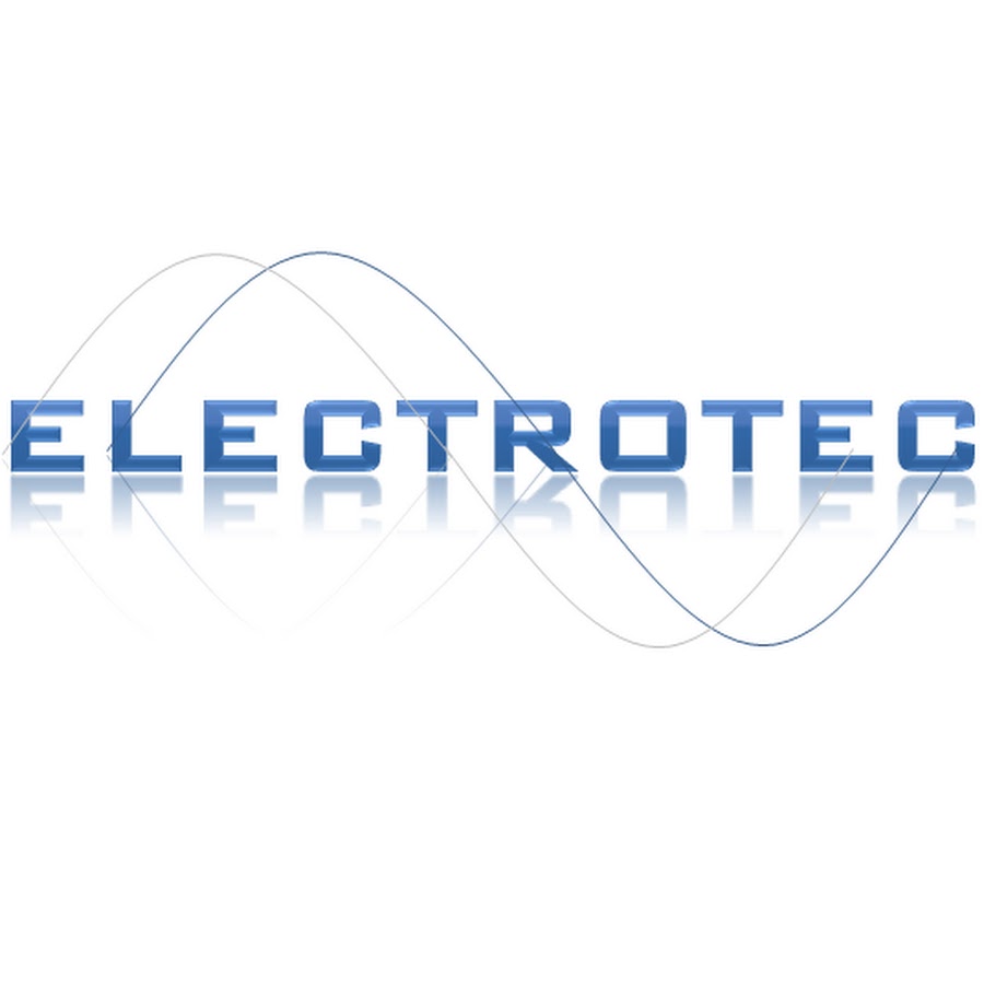 ElectroTec - YouTube