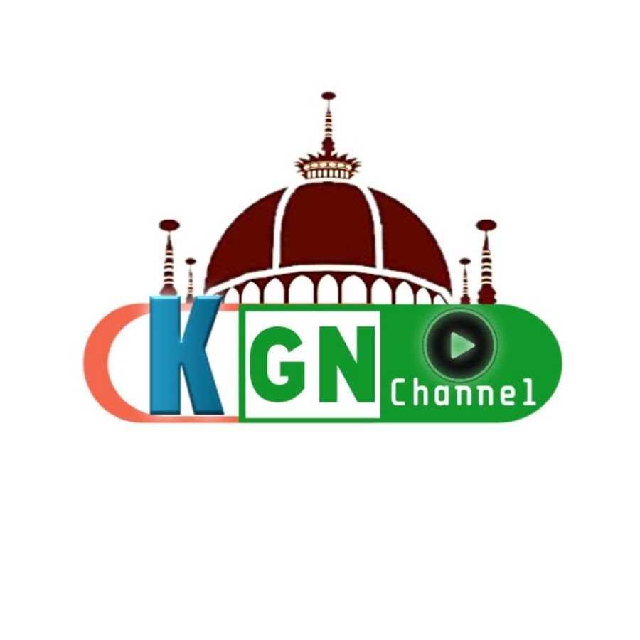KGN CHANNEL - YouTube