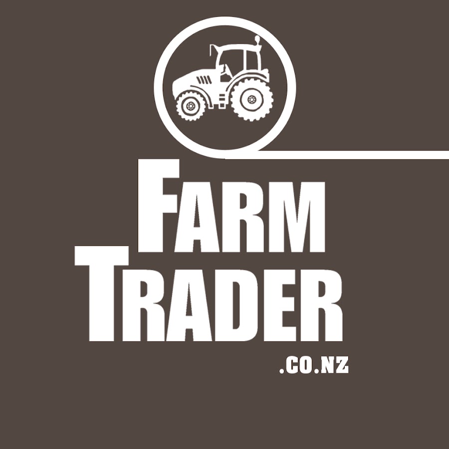 Farm Trader - YouTube