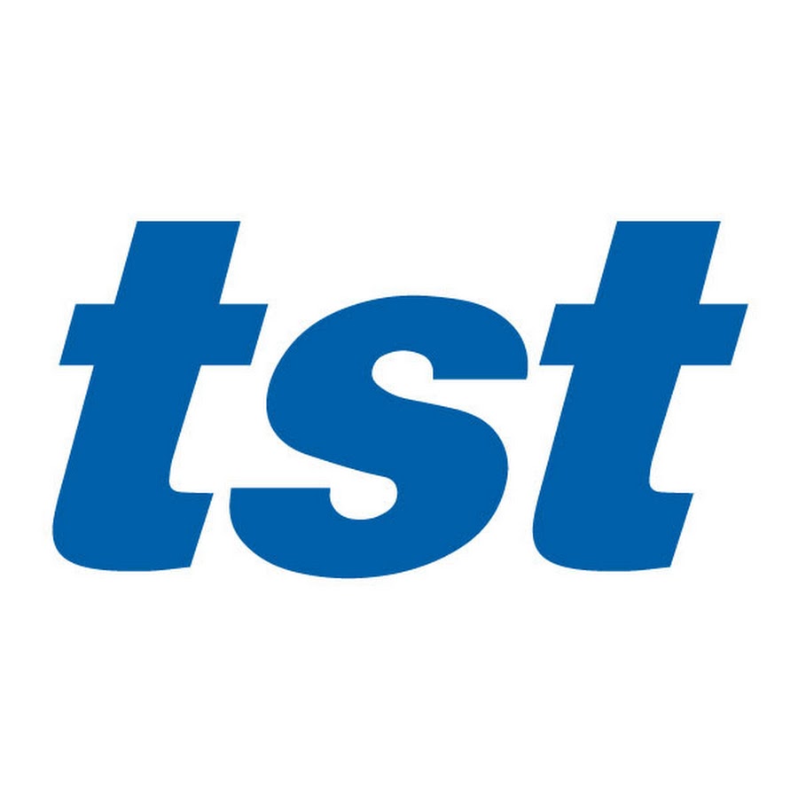 TST Medical Devices - YouTube