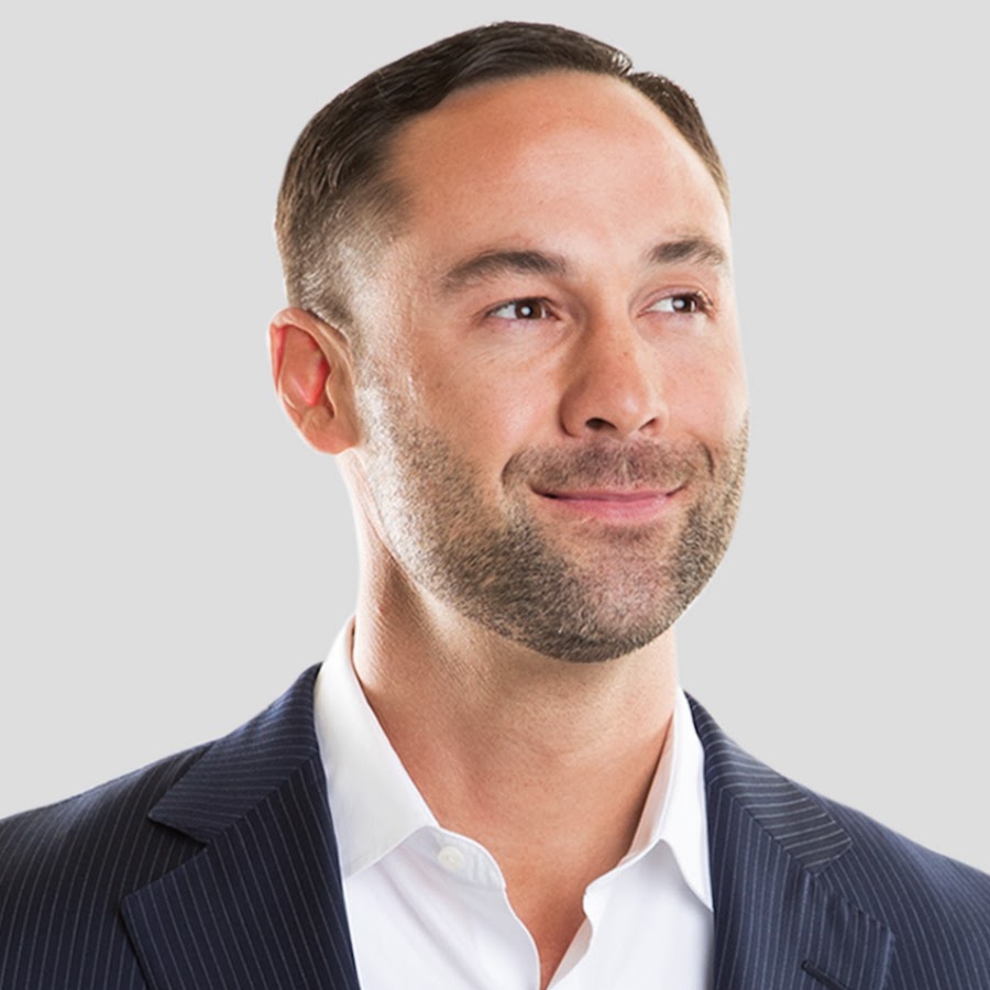 Jeremy McGilvrey - YouTube