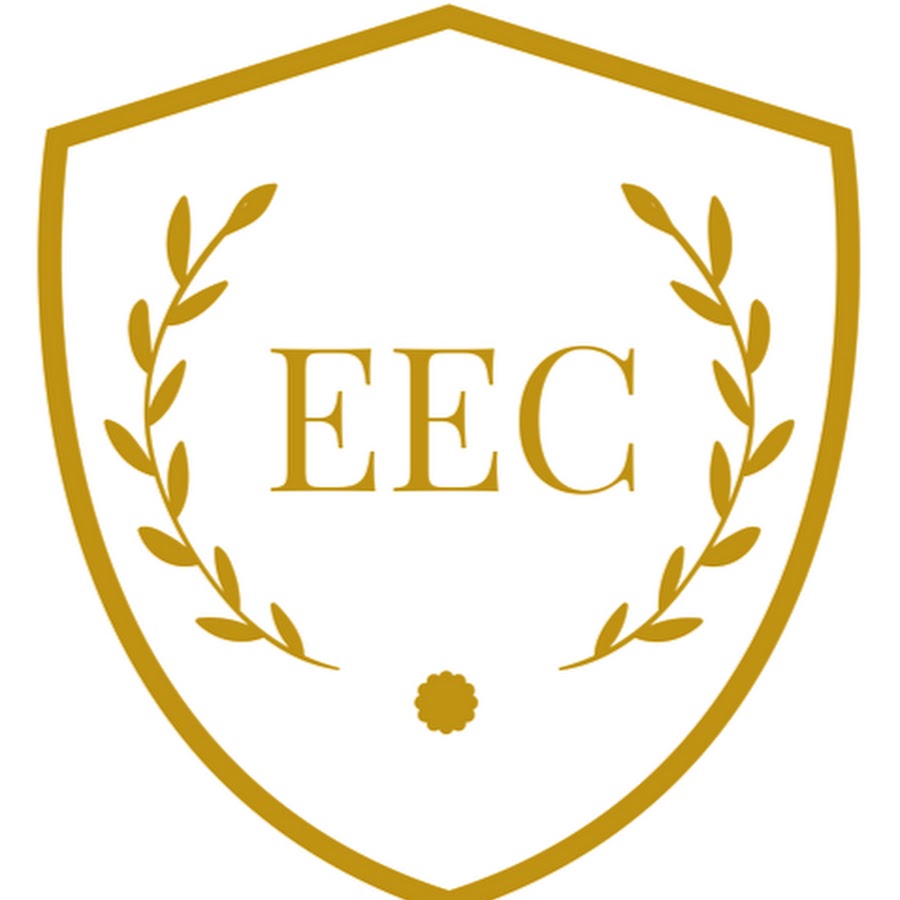 Electrical Engineering Circle - YouTube