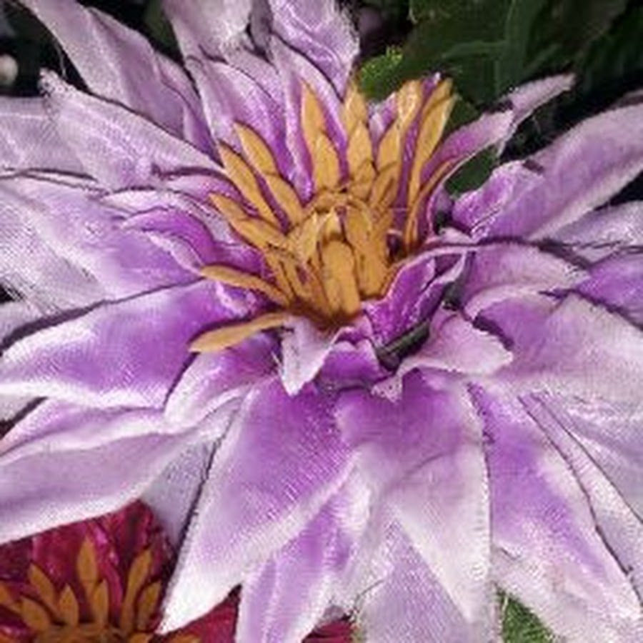 Nur Syamimi - YouTube