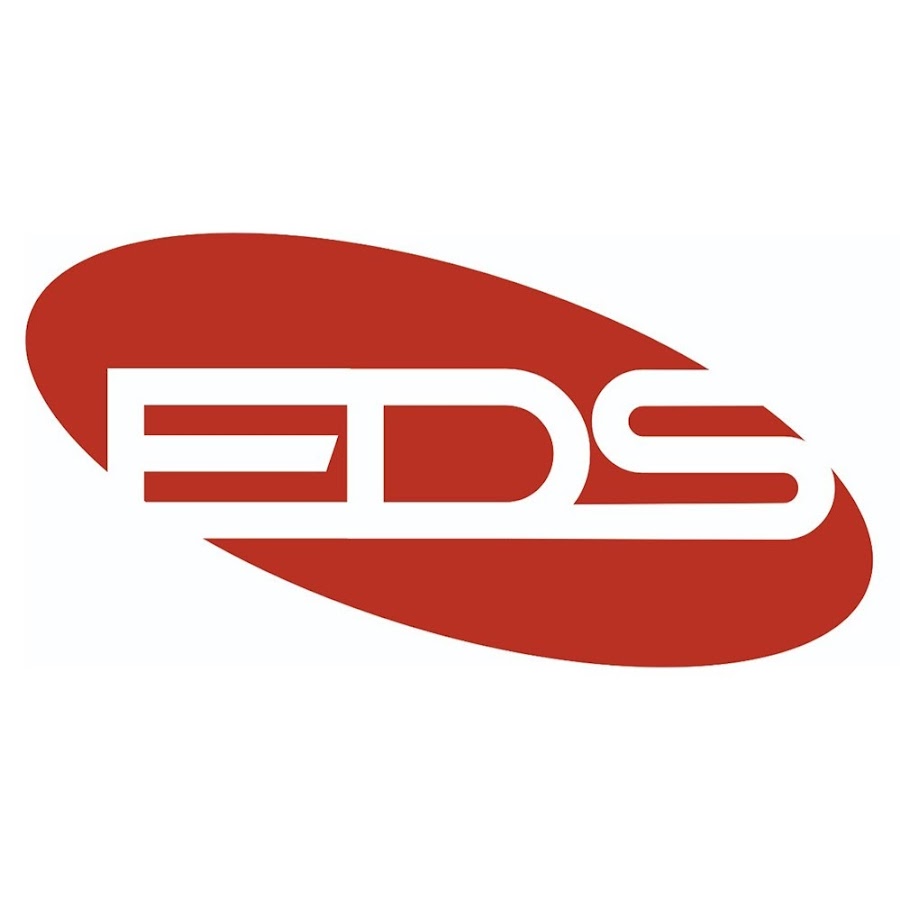 EDS Company - YouTube