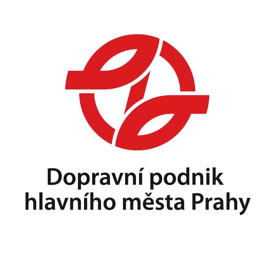 Dopravní podnik hl. m. Prahy, akciová společnost - YouTube