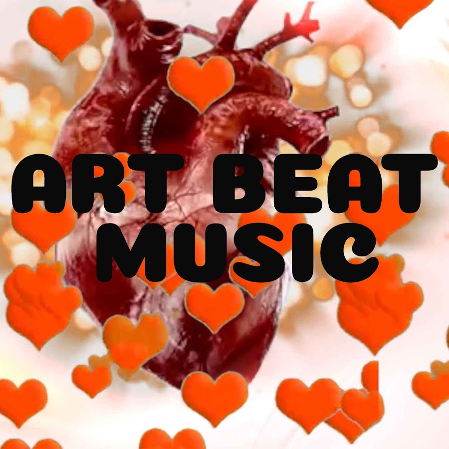 ART BEAT MUSIC - YouTube
