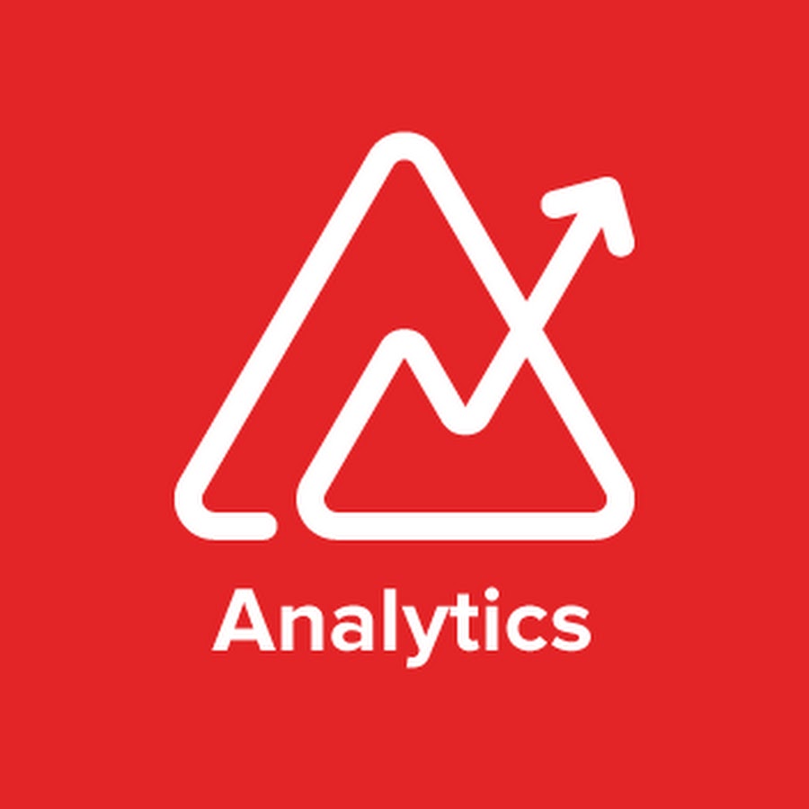 Zoho Analytics - YouTube