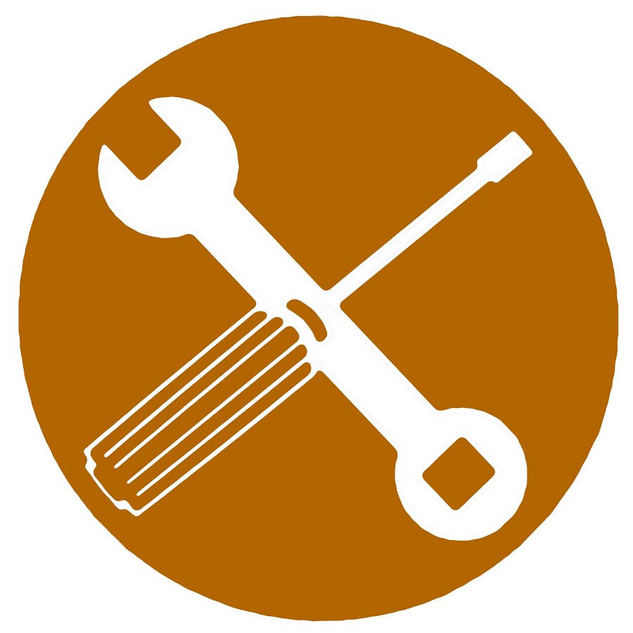 Practical Skills - YouTube