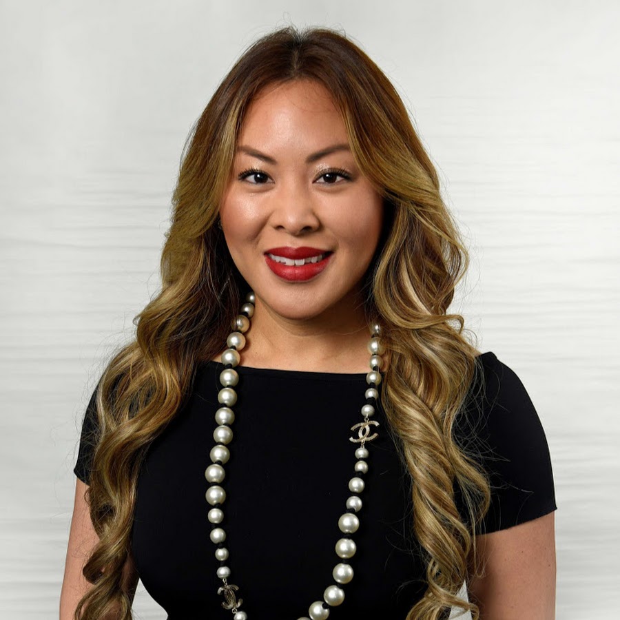 Jessie Cheung, MD - YouTube