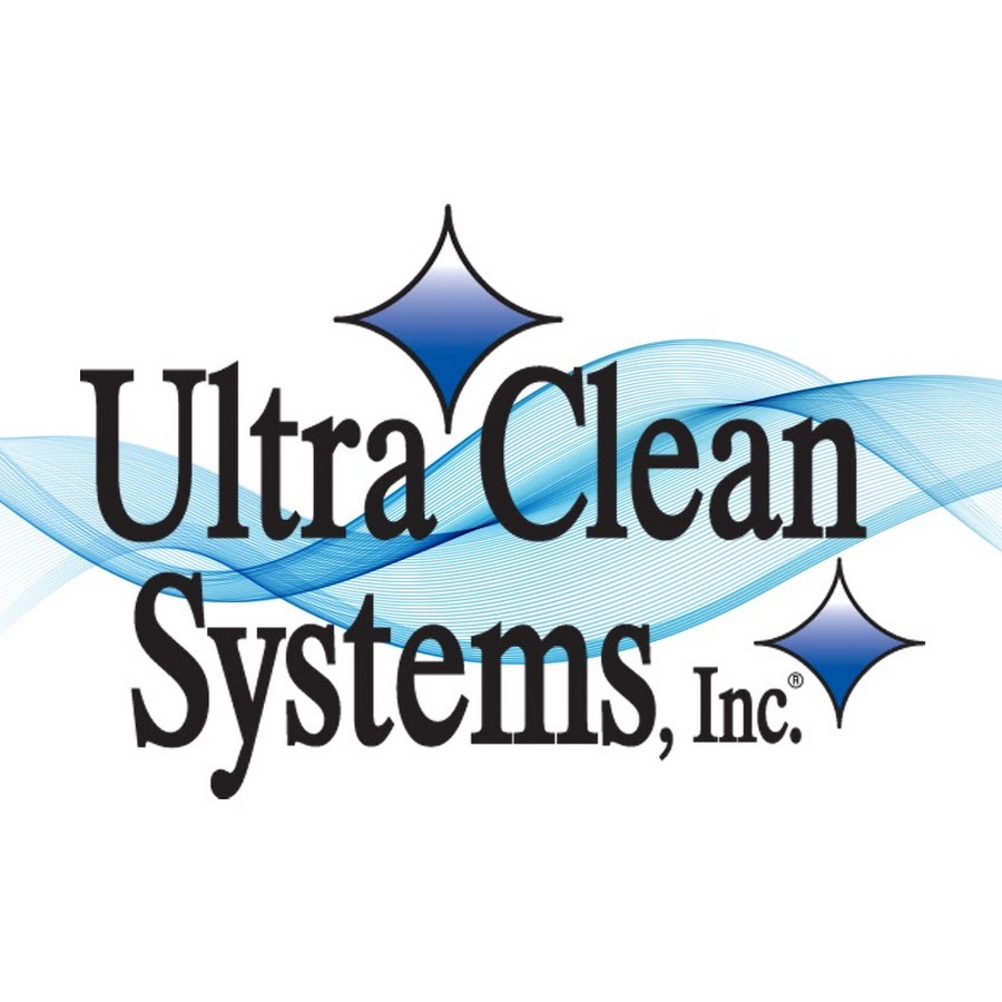 Ultra Clean Systems - YouTube