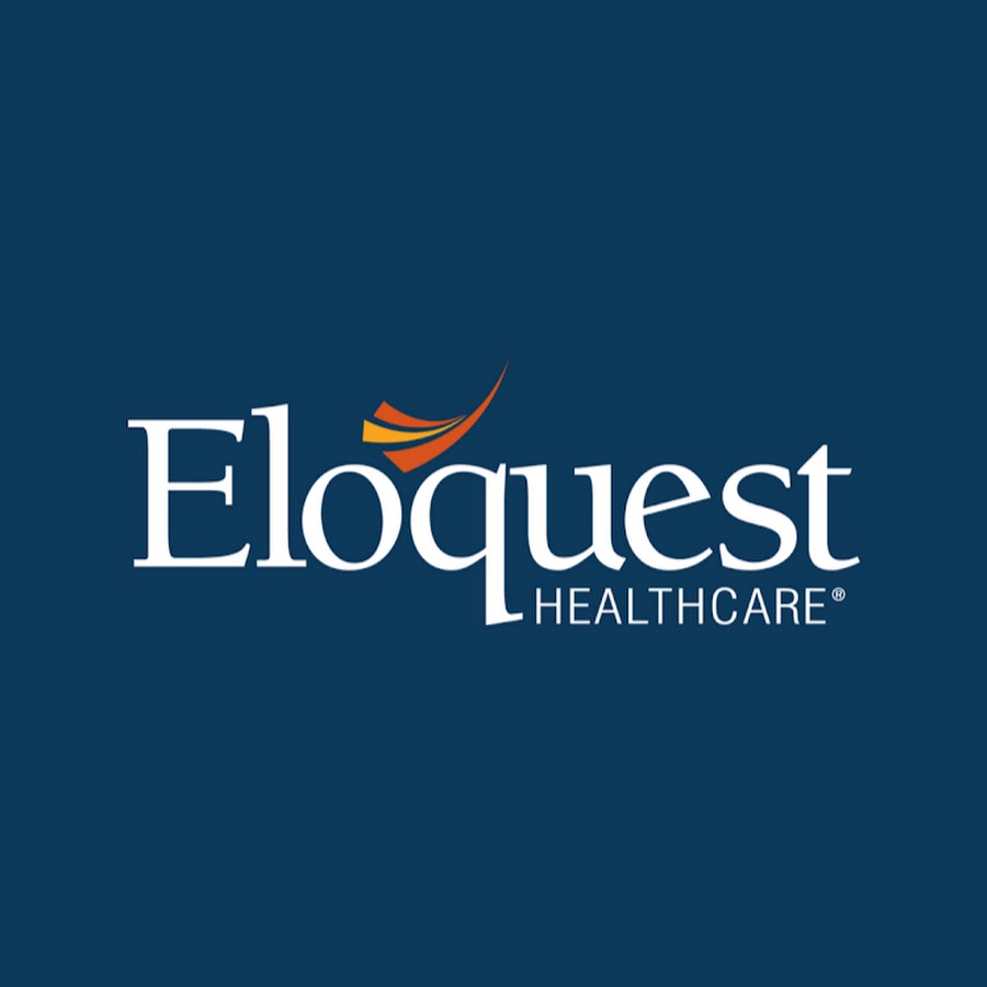 Eloquest Healthcare - YouTube