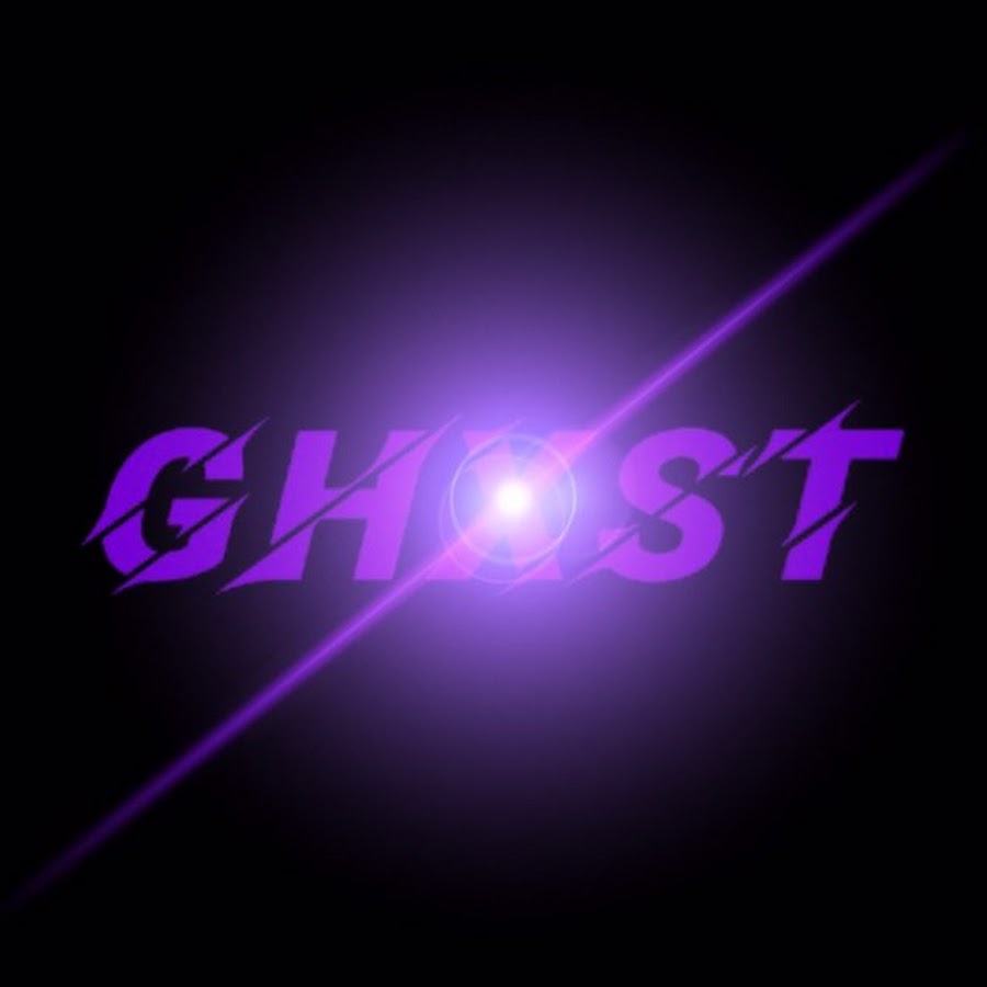 iTry Ghxst - YouTube