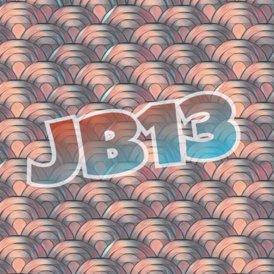 JB13 - YouTube