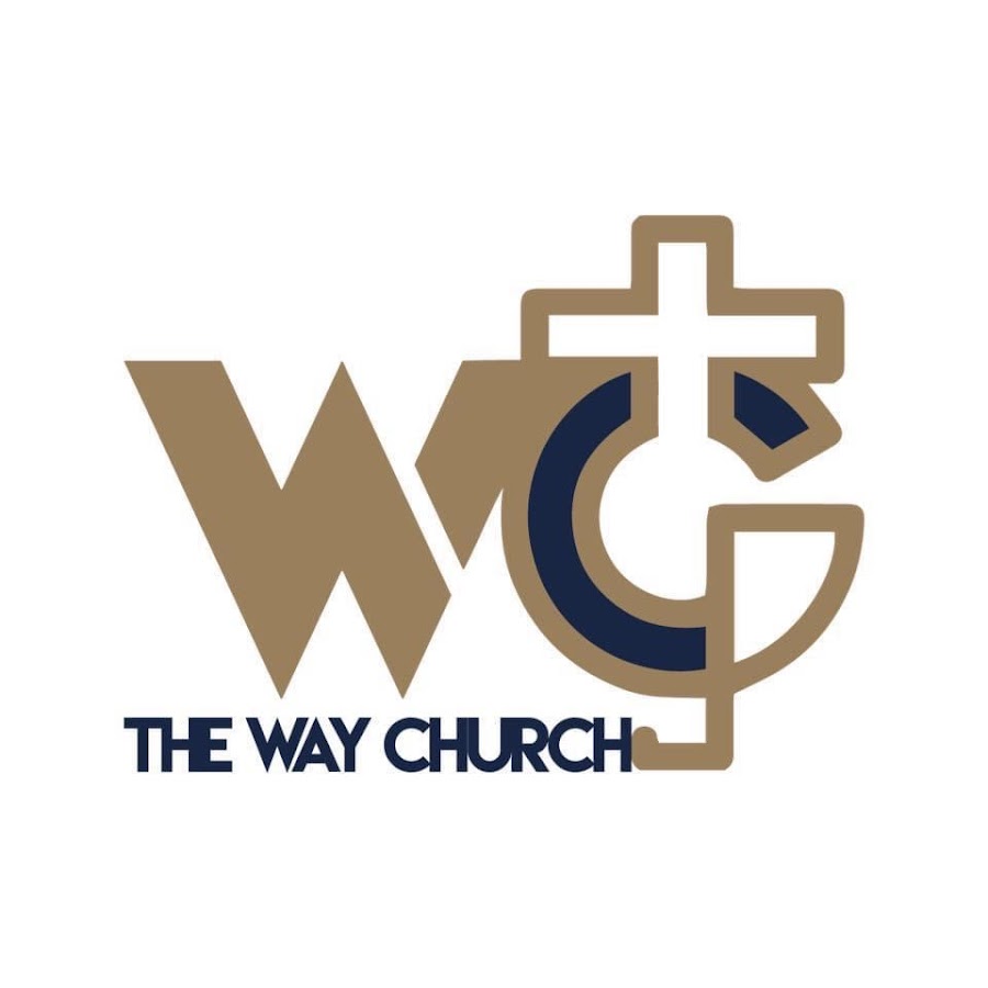 The Way Church - YouTube