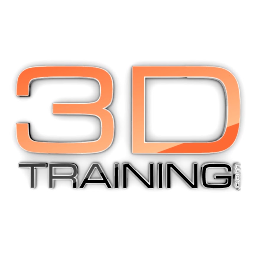 3D Training Institute (3DTi) - YouTube