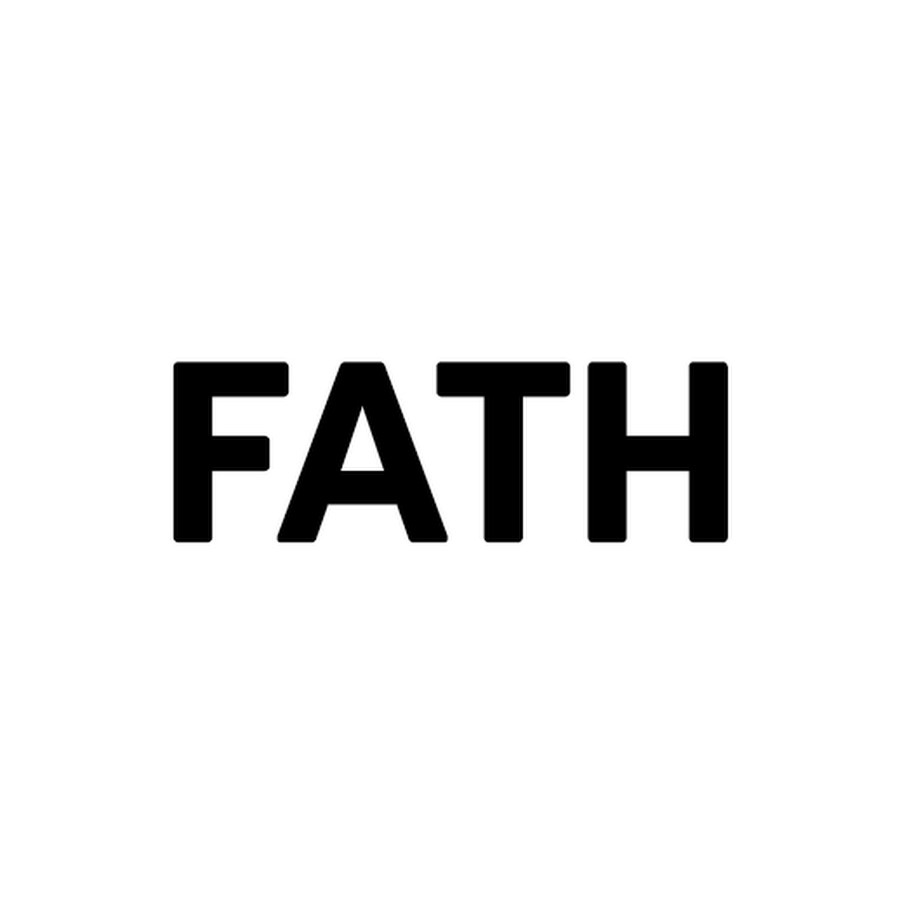 FATH Inc. - YouTube