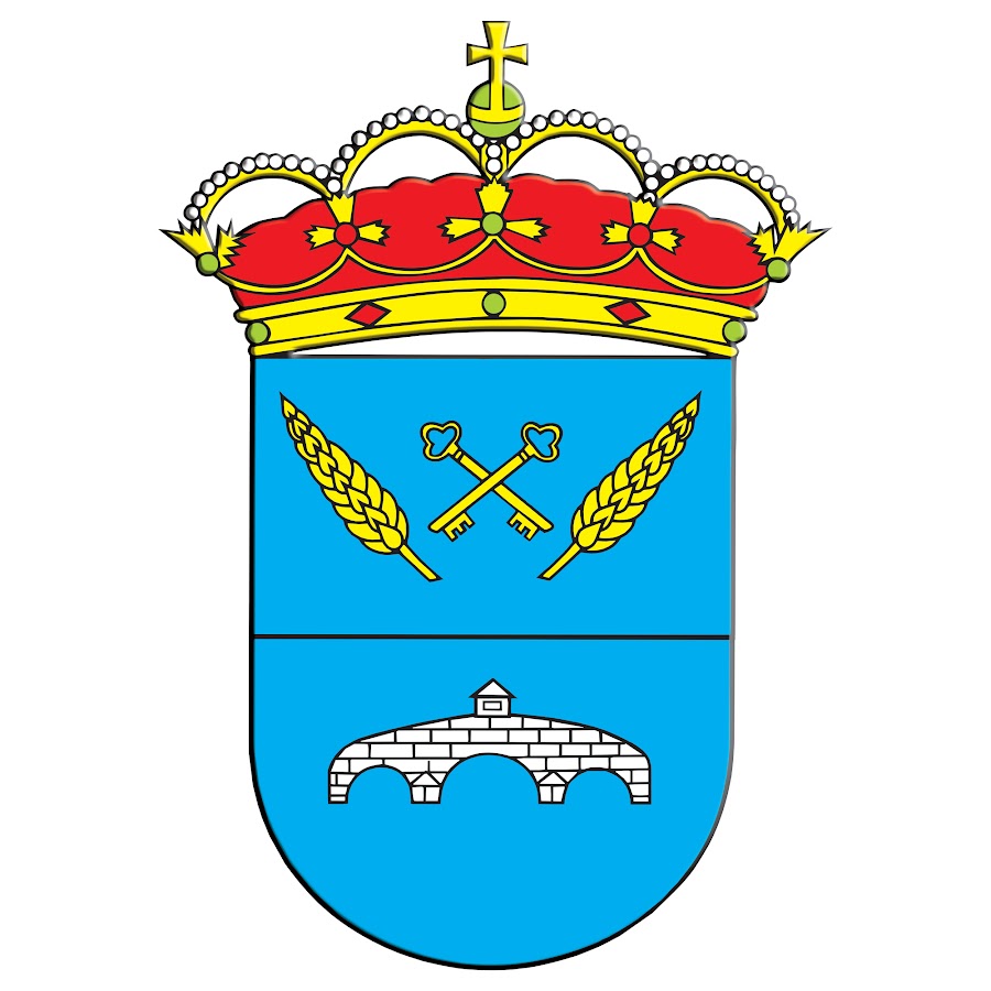 Ayuntamiento de Rojales - YouTube