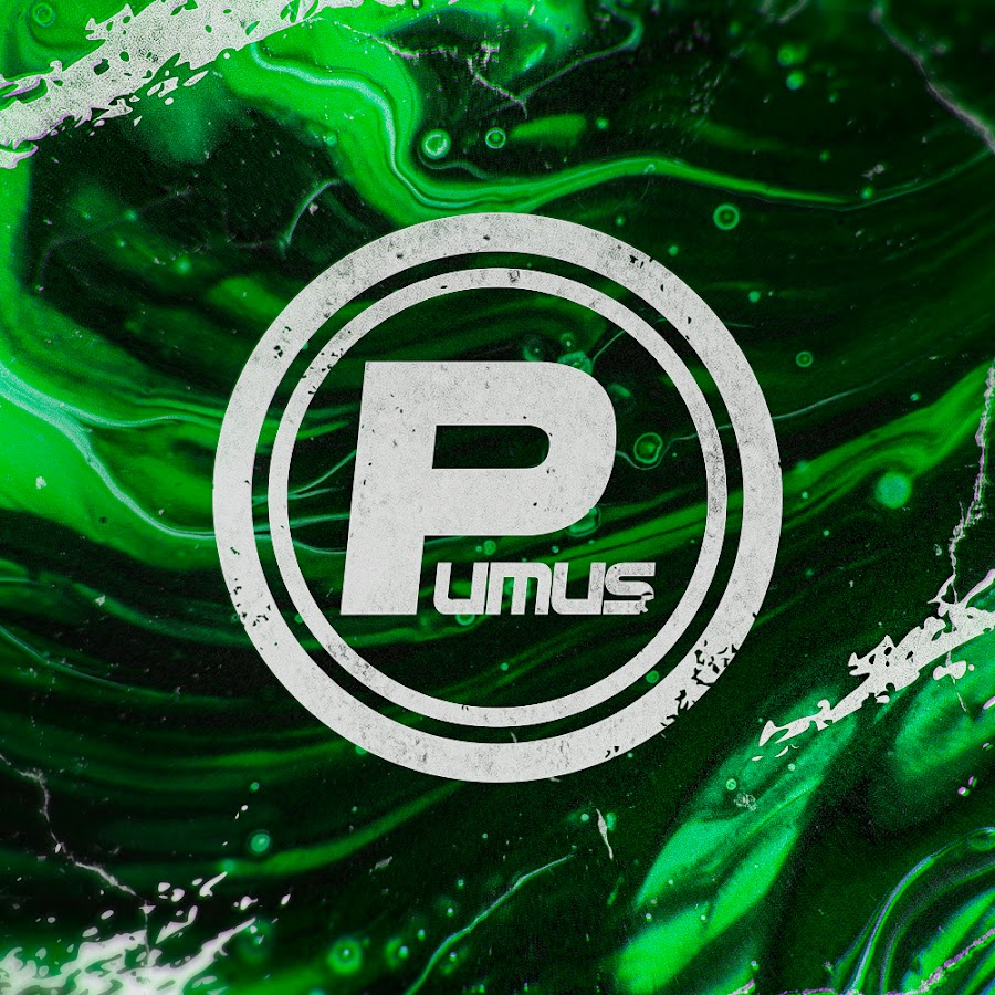 Pumuscor - YouTube