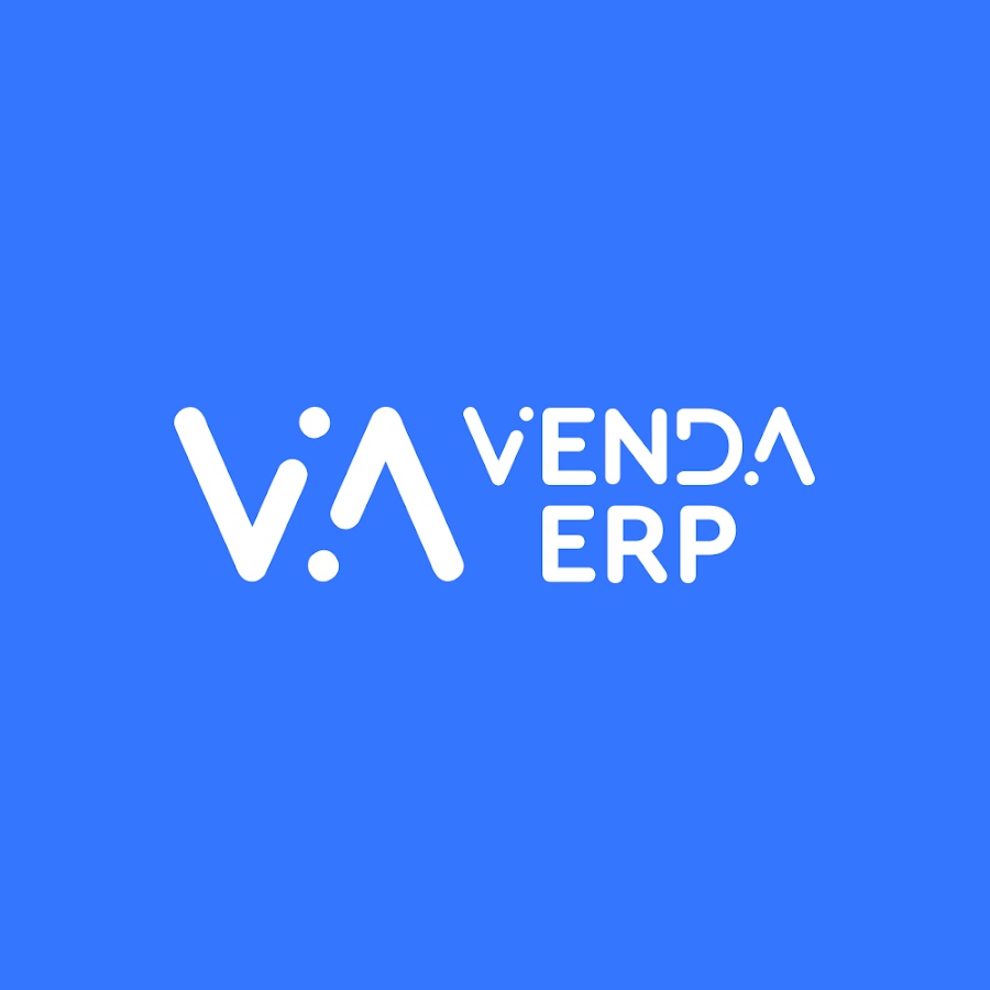 Venda ERP - YouTube