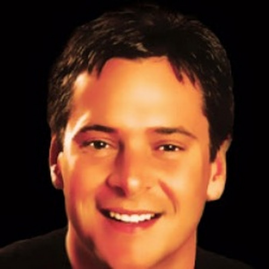 Don Lapre Memories - YouTube