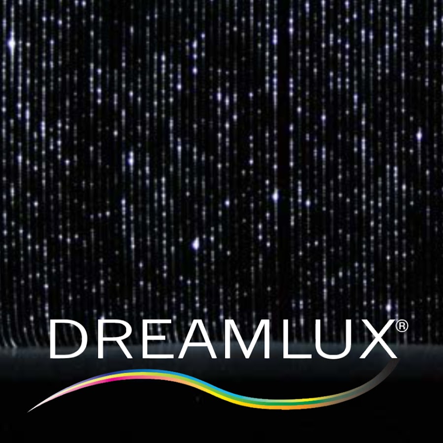 DreamLux® - YouTube
