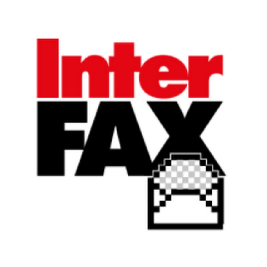 InterFAX Communications Ltd - YouTube