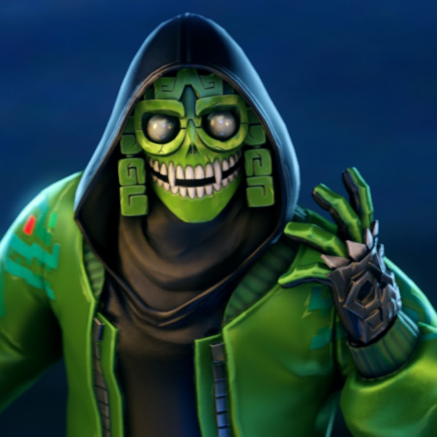 Dark mezmer - YouTube