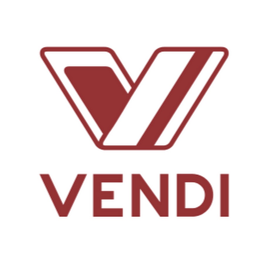 VENDi Pay - YouTube