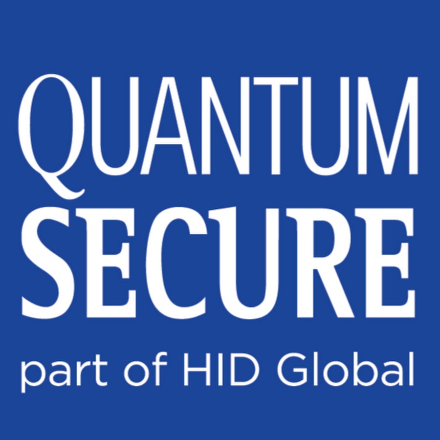 Quantum Secure - YouTube