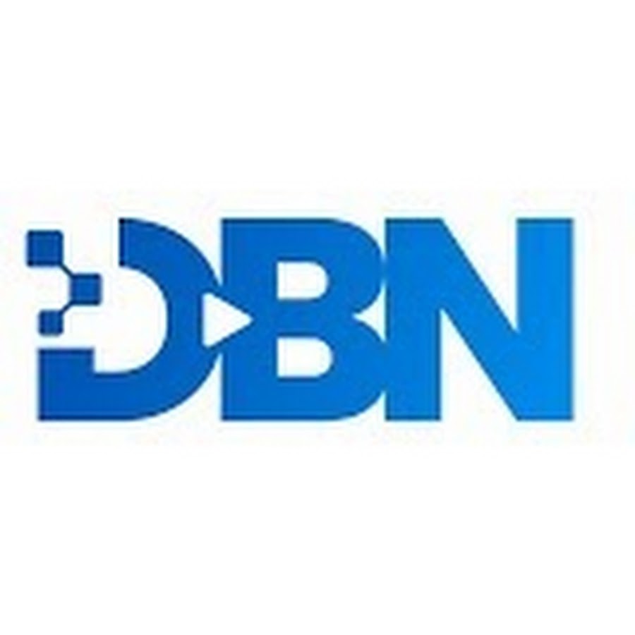 DBN Live - YouTube