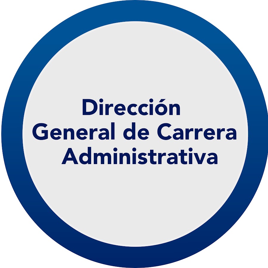 Digeca Panama - YouTube