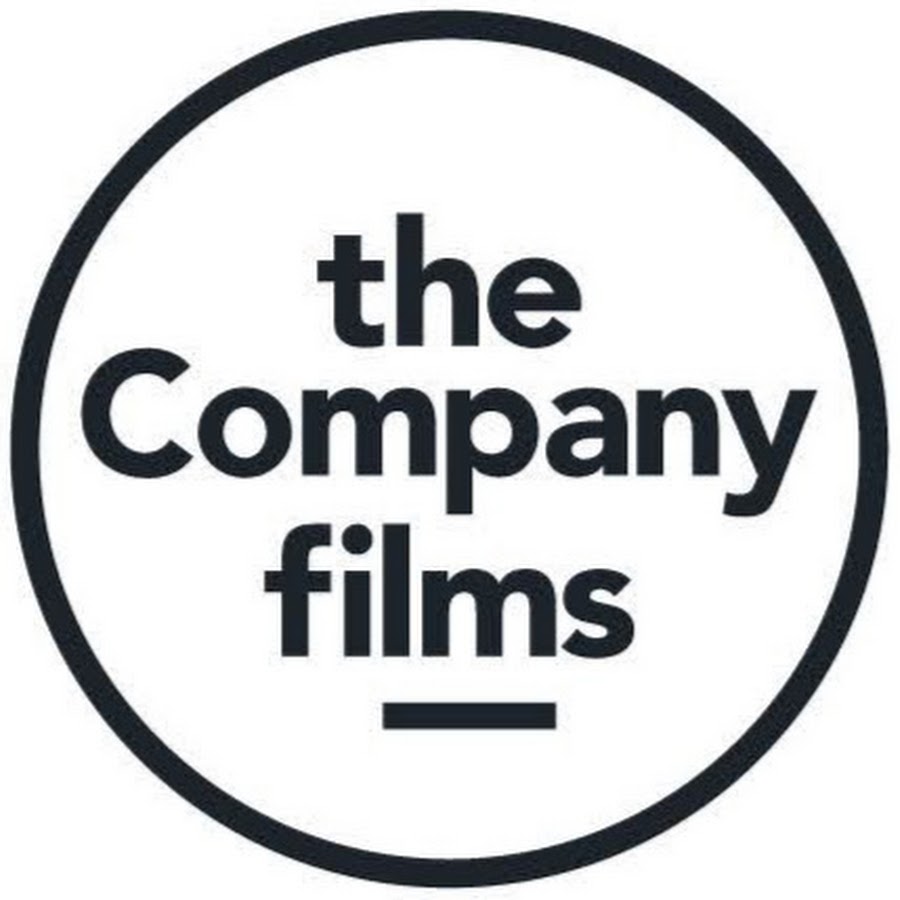 The Company Films - YouTube