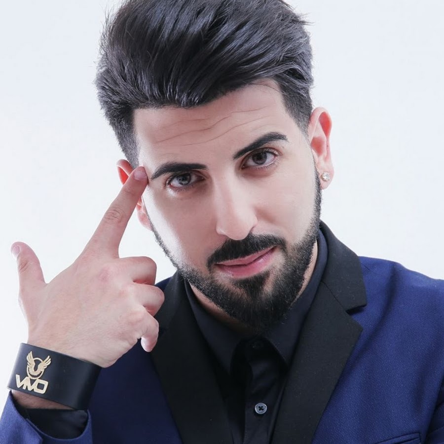 Vivo Official - YouTube