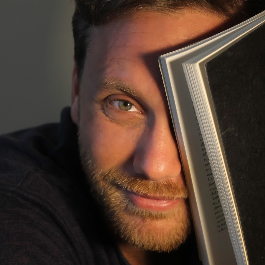 Daniel Fiore - YouTube