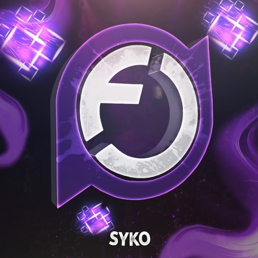 Syko FX - YouTube