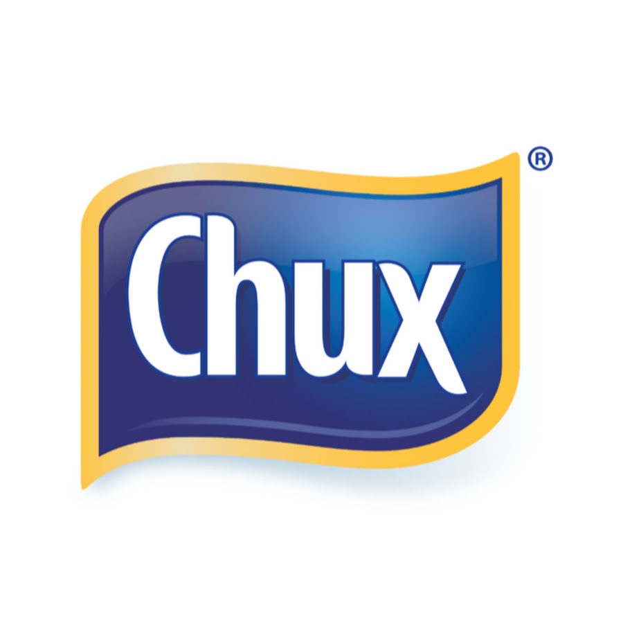 Chux South Africa - YouTube