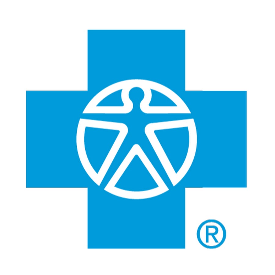 Premera Blue Cross - YouTube