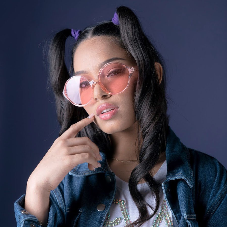 ROSS MARIA OFICIAL - YouTube