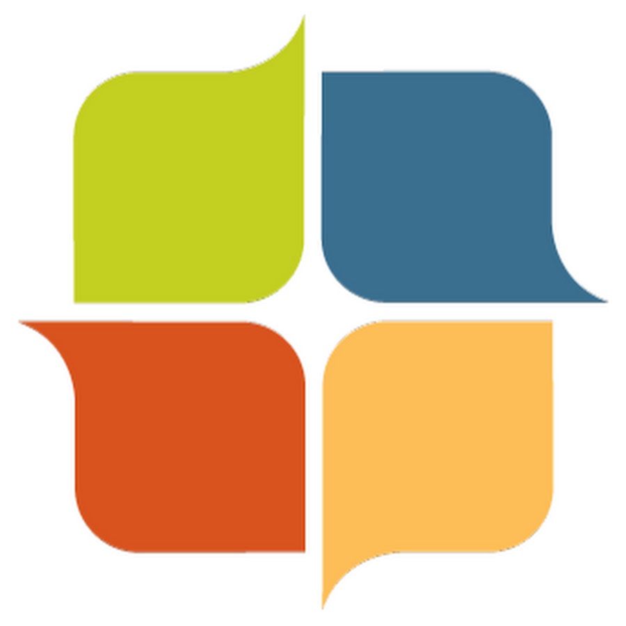 Spectrum Center Schools and Programs - YouTube